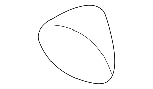 51-31-1-925-433 - Buffer Stopper 1992-2025 BMW | BMWPartsDirect.com