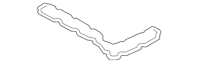 22441-25002 - Valve Cover Gasket 2006-2010 Kia | Kia.Parts Store