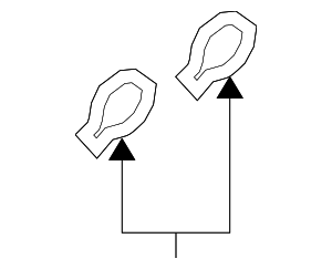 1997-2021 Subaru Valve Cover Gasket 13293AA051 | OEM Parts Online