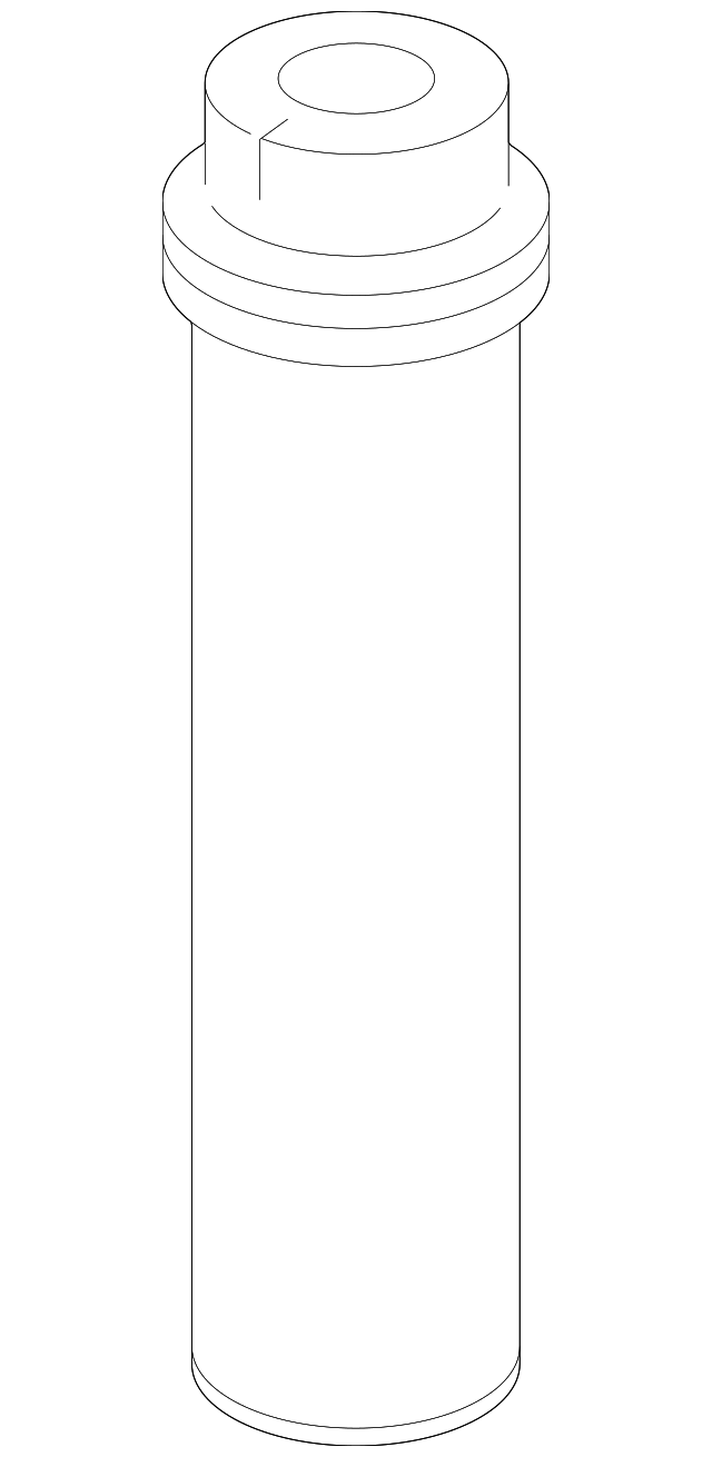 55240-6CA0A - Bumper 2019-2025 Nissan Altima | Boro Nissan Parts