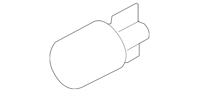 2626189970 - Bulb 2005-2014 INFINITI | Infiniti of Orland Park