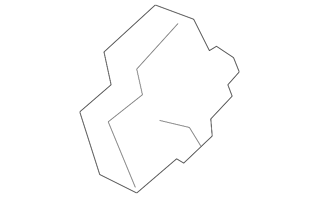 24410-2G810 - Engine Timing Chain Tensioner 2011-2022 Kia | Kia.Parts Store