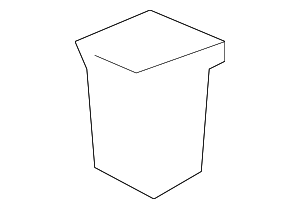 1997-2006 Mitsubishi Relay MR301971 | Mitsubishi Parts Warehouse ...