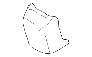 51647432785 - 2018-2024 BMW Adapter (51-64-7-432-785) | BMW of South ...