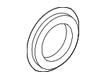 2009-2025 Ford Seal AL3Z-4B416-A | OEM Parts Online