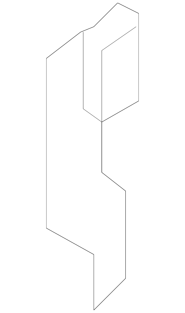 30659939 - Fuse - 2016-2021 Volvo | Volvo OEM Parts Direct