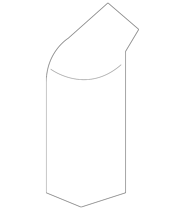 1989-2021 Hyundai Bulb 18643-05009-N | OEM Parts Online