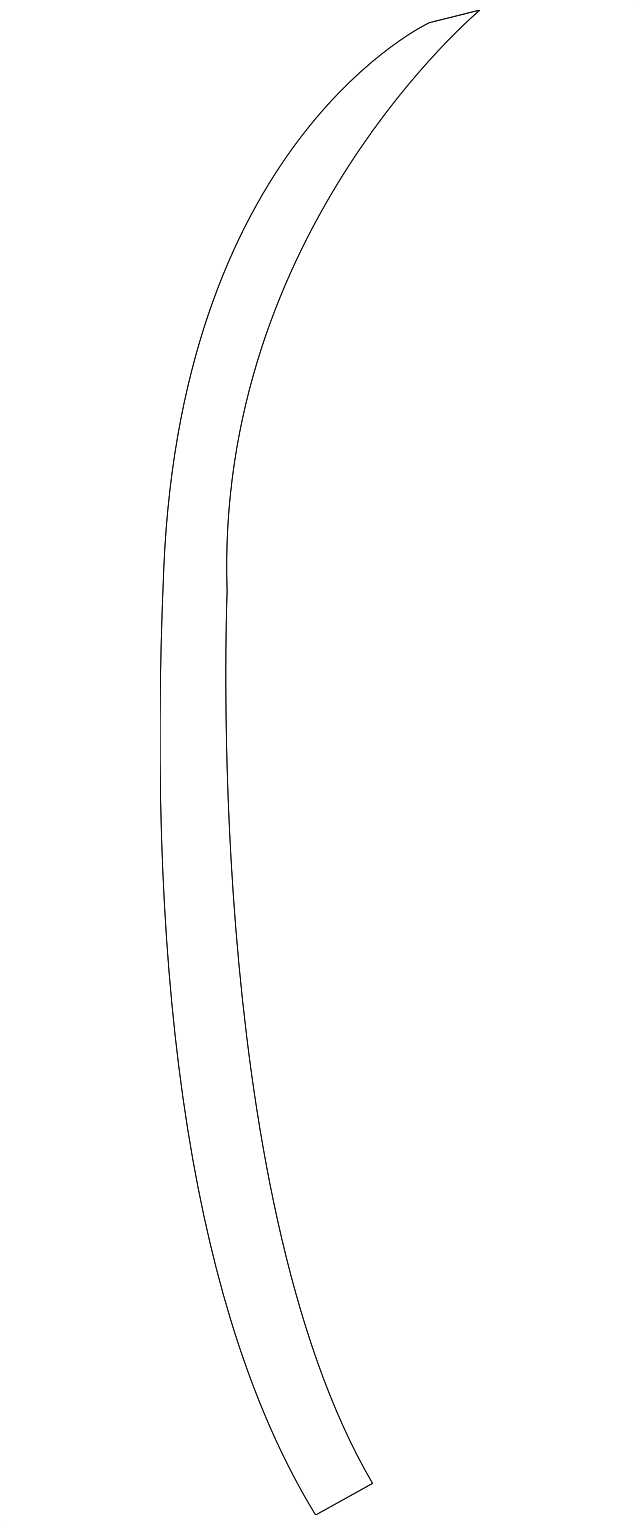 82839-JK010 - Front Seal 2007-2015 Infiniti | Infiniti of Orland Park