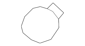 Genuine Side Trim Panel Clip for 2003-2025 Volvo | Part# 3981081 | Over ...