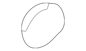 Toyota Prius Batteries For Sale | OEM Genuine Toyota Parts