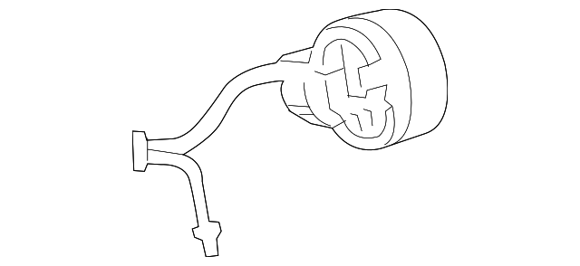 1K0-905-849 - Ignition Switch 2010-2022 Volkswagen | Volkswagen Parts ...