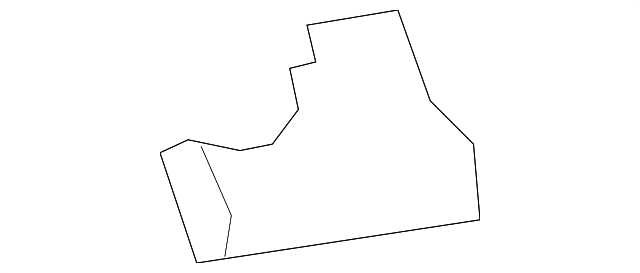 68414058AB - Water Pump - 2013-2018 Mopar | Mopar Parts Canada