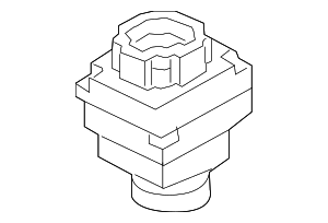2015-2020 Land Rover Camera LR060915 | OEM Parts Online