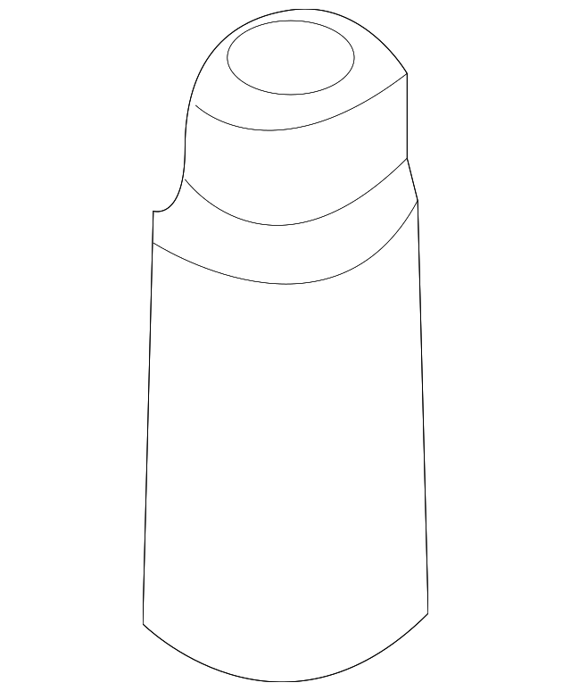 31111-2P000 - Electric Fuel Pump - 2010 2011 Hyundai Tucson | World OEM ...