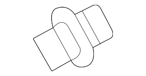 2015-2019 Hyundai Sonata Controller 25385-C2000 | OEM Parts Online