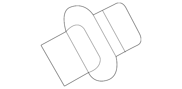 2015-2019 Hyundai Sonata Controller 25385-C2000 | OEM Parts Online