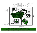 2019-2025 Audi Q3 Headlamp Assembly 83A-941-774-B | Audi USA Parts