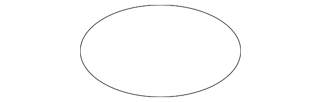 8260A274 - Reservoir Cap 2007-2025 Mitsubishi | Mitsubishi Direct Parts