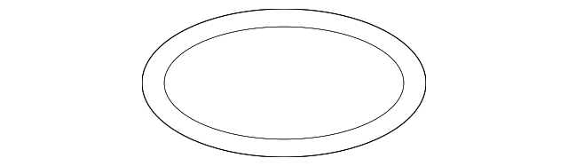 25611-3C101 - Water Outlet 2006-2010 Kia | Kia.Parts Store
