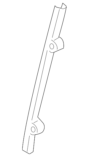 1991-2004 Nissan Engine Timing Chain Tensioner 13091-9E000 | My Nissan Part