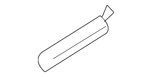 221-680-02-26 - Insulation 2003-2014 Mercedes-Benz | Mercedes-Benz ...