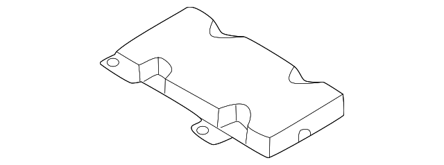 Genuine Control Module for 2020-2025 Hyundai | Part# 37507-L5000 ...