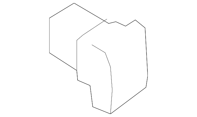 DE9Z-11691-AA - Instrument Light Rheostat - 2013-2019 Lincoln MKT ...