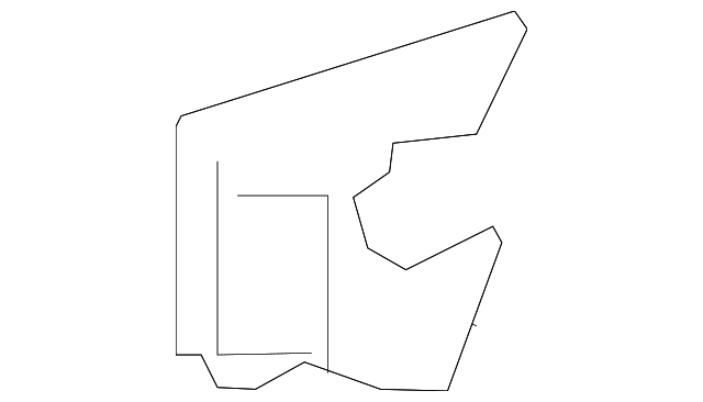 57035-47021 - Step Panel 2016-2025 Toyota | Longo Toyota Parts