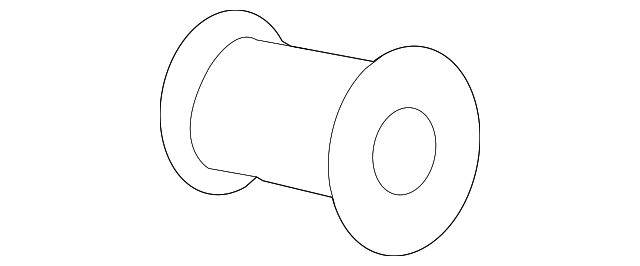 2007-2020 GM Engine Coolant Thermostat and Housing Assembly 12681132 ...