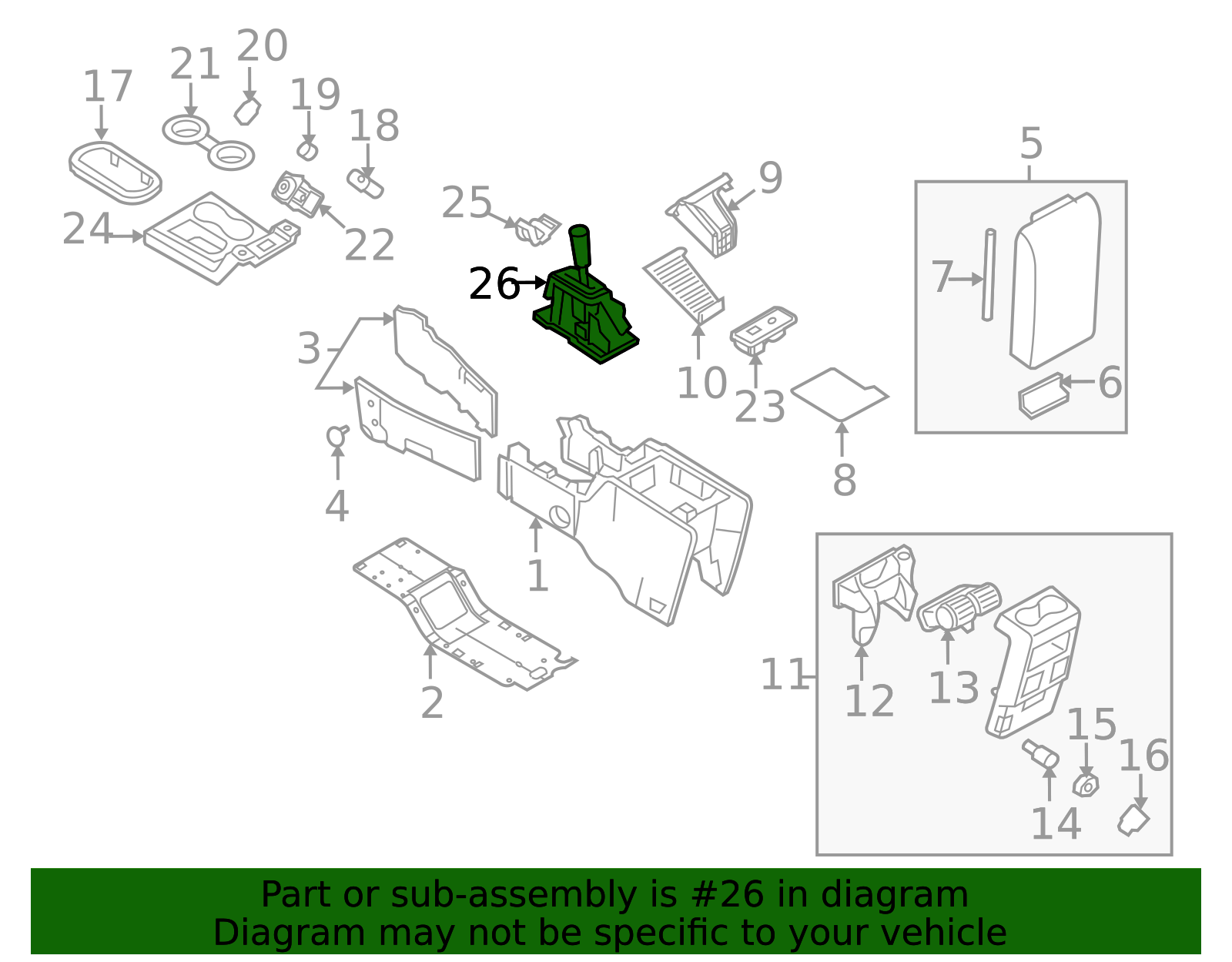 2006-2010 Ford 2006-2010 Ford Explorer Sport Trac Auto Transmission ...