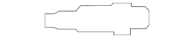 31469971 - Control Valve - 2016-2020 Volvo | Volvo OEM Parts Direct