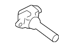 Genuine OEM Subaru Ignition Coils | Subaru Parts Plus
