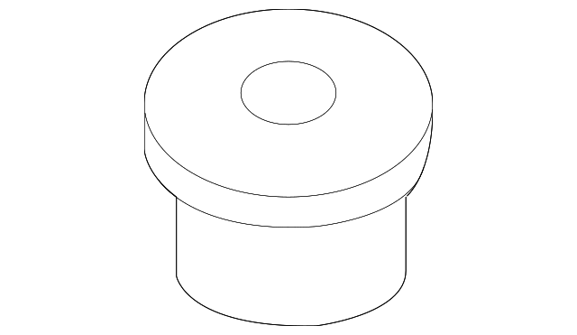 24-11-7-552-349 - Automatic Transmission Oil Pan Drain Plug - 2010-2021 ...