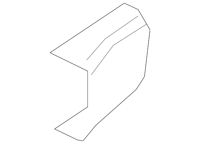 51217379775 - 2014-2021 BMW Cap (51-21-7-379-775) | BMW of South ...