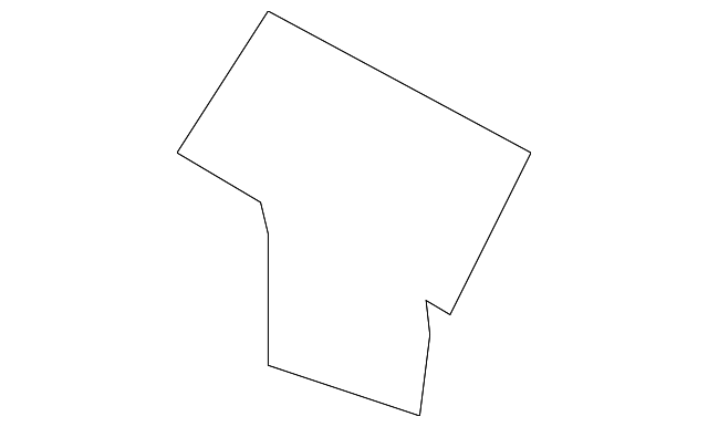 2003-2009 Nissan 350Z Bumper Cover Stiffener - Driver's Side (LH) 62059 ...