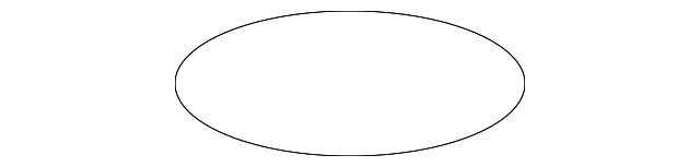 13579648 - A/C Evaporator Tube Seal 13576948 1999-2025 GM | Chevrolet ...