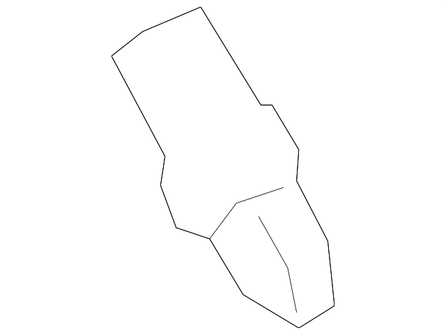 2015-2025 Porsche | Pressure Sensor | 9A7-959-126-A | OEM Vehicle Parts