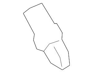 2015-2025 Porsche | Pressure Sensor | 9A7-959-126-A | OEM Vehicle Parts
