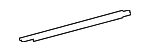 Shop Lexus Running Boards & Step Parts Online | Longo Lexus Parts