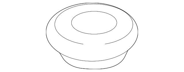 2002-2025 Kia Regulator Module Plug 17313-30000 | OEM Parts Online