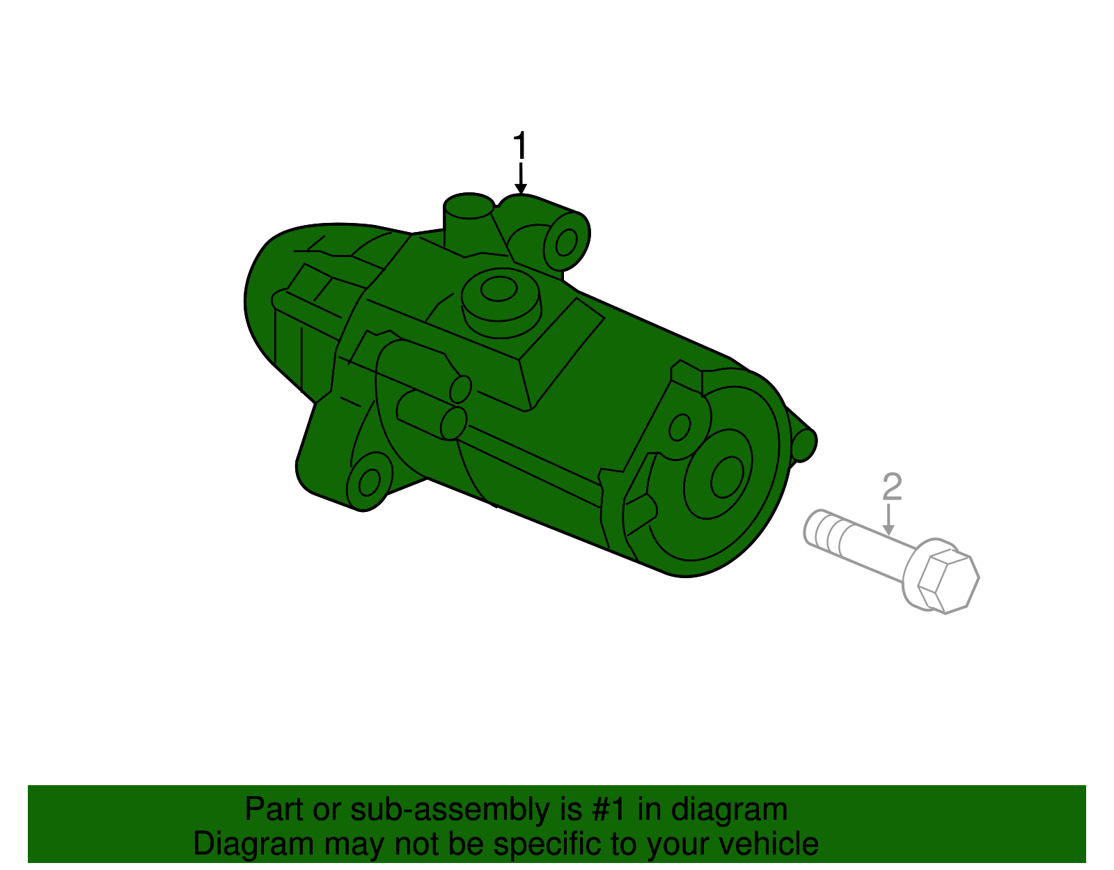 31200-RBJ-J02 - Starter | All Discount Parts Store