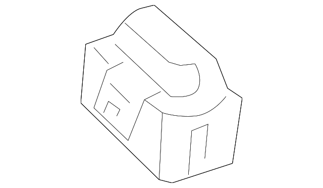 84930-12250 - Lock Switch 2006-2024 Toyota | Toyota San Diego Parts