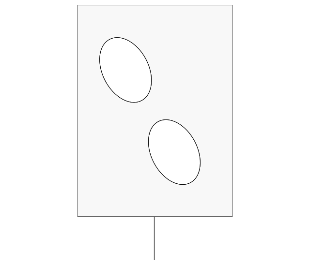 96722-24030 - Engine Oil Filter Adapter Seal For 2007-2025 Lexus ...