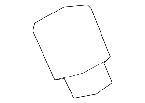 2001-2023 Nissan Breaker Assembly 24330-C9900 | Sullivan Brothers Nissan