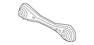 Buy Genuine GM Auto Parts - Link (Part # 84606181) | GM Parts Store