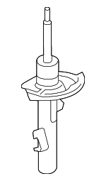 Buy Volvo Suspension Parts Online | My Swedish Parts