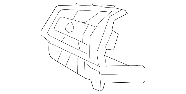 35880-TVA-A21 - Switch 2018-2021 Honda | Honda Parts Online