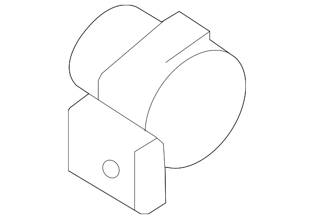 66-20-6-935-598 - Park Sensor - 2006-2016 BMW | Buy BMW Parts Now