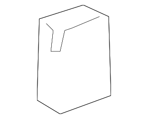 90982-08281 - Fusible Link 2000-2006 Toyota | Longo Toyota Parts