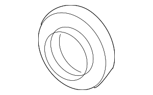 38189P0117 - Seal 2002-2019 INFINITI | Infiniti of Orland Park